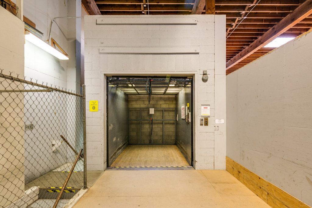 Self Storage in Bend Oregon | Bend Storage Units | Affordable