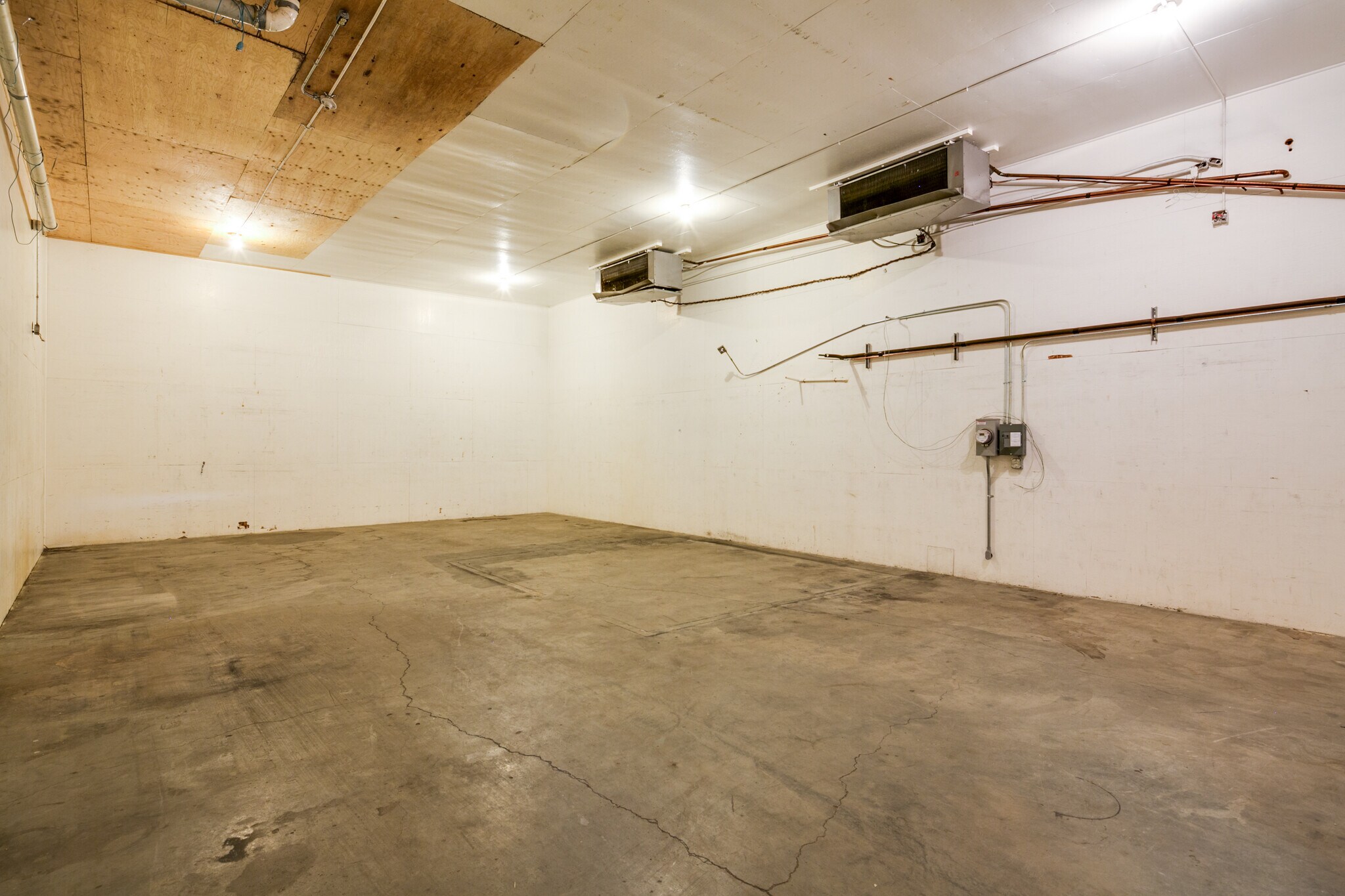 Self Storage in Bend Oregon | Bend Storage Units | Affordable